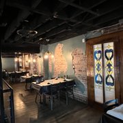 HALF SHELL OYSTER HOUSE - 347 Photos & 221 Reviews - 2325 University ...