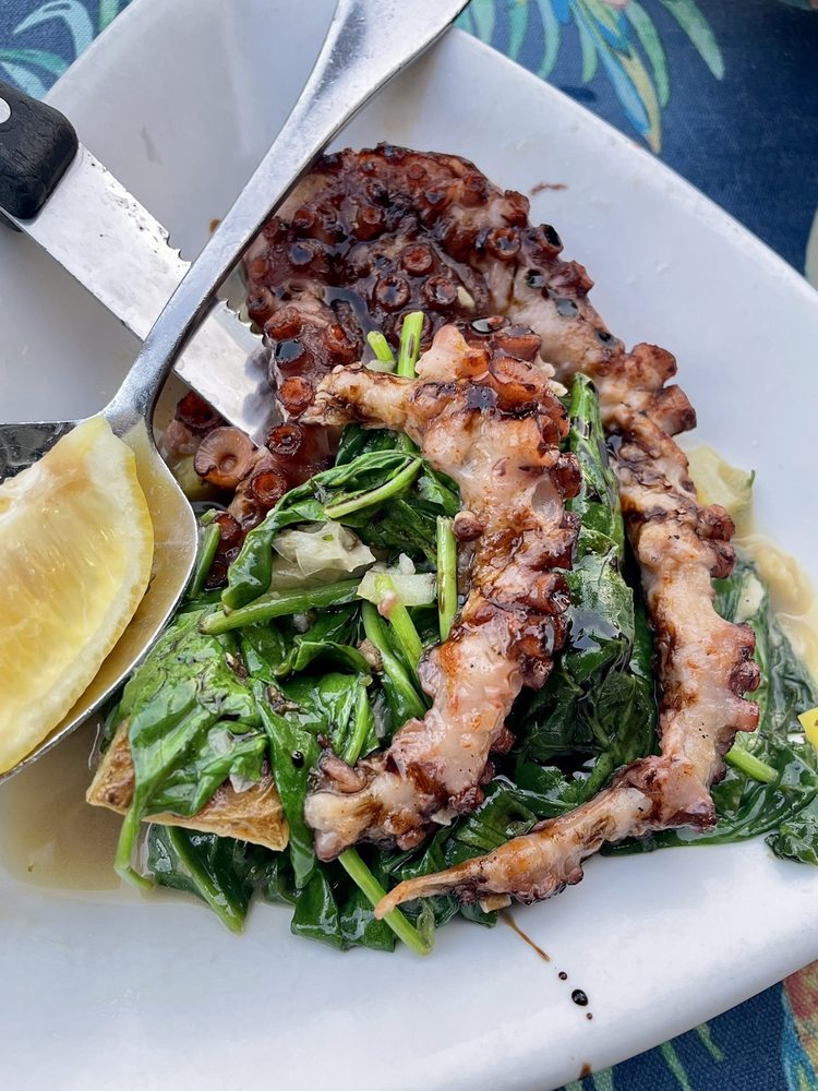 GUSTO ITALIANO - 179 Photos & 126 Reviews - 1834 Glenview Rd, Glenview ...