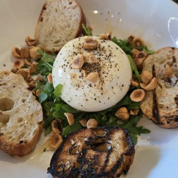 DOPPIO ZERO SAN FRANCISCO - Updated December 2024 - 1253 Photos & 670 ...