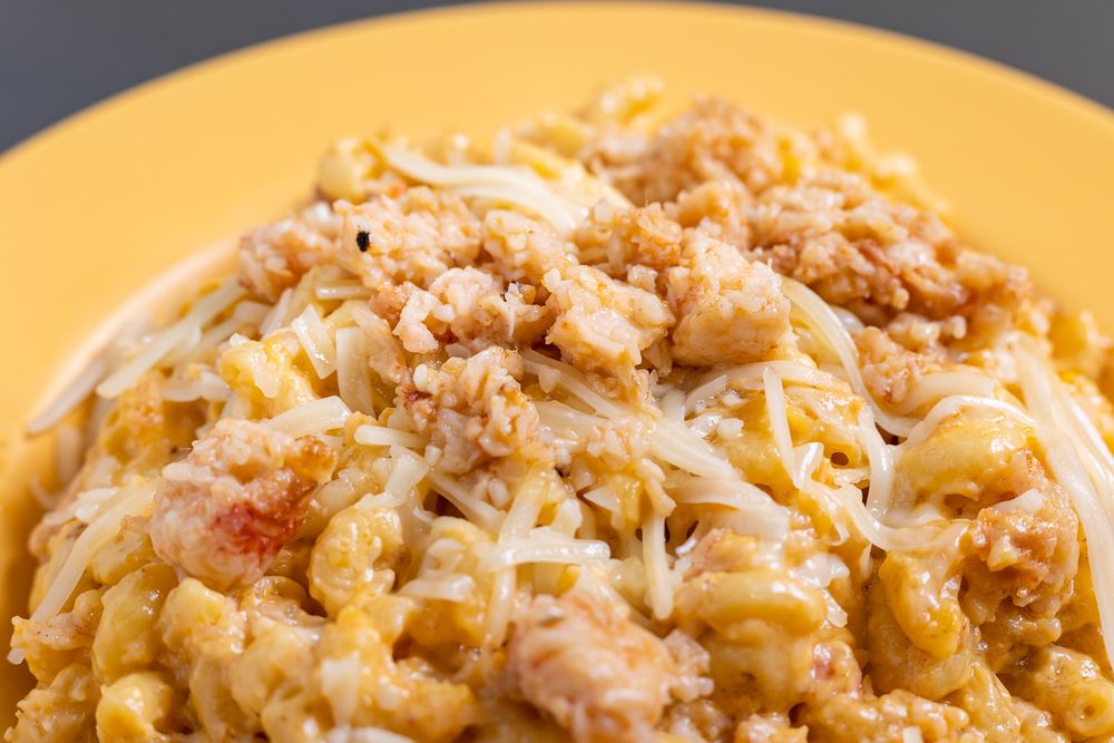 MAC DADDY’S - Updated January 2026 - 36 Photos & 37 Reviews - 808 W ...