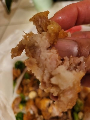 PAPA CHEN - Updated October 2025 - 181 Photos & 264 Reviews - 5601 Lone ...