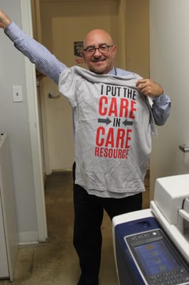 CARE RESOURCE - Updated January 2026 - 10 Photos & 24 Reviews - 1680 ...