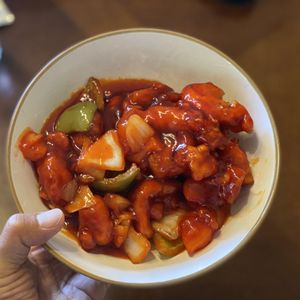 BUSAN KOREAN BBQ - Updated July 2024 - 61 Photos & 64 Reviews - 396 ...