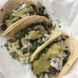 ANDALE TAQUERIA Y MERCADO - 579 Photos & 689 Reviews - 7700 Nicollet ...