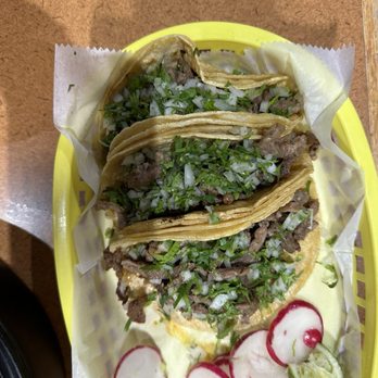 TAQUERIA EL ALTEÑO - Updated August 2025 - 75 Photos & 29 Reviews - 4871 L St, Omaha, Nebraska ...