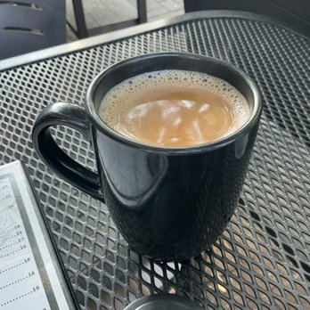 Oh’ Calcutta - Trusted Since 2023 - Updated July 2025 - 486 Photos ...