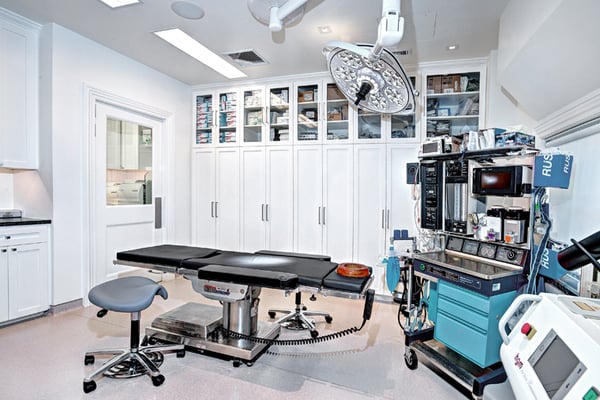 EDMUND KWAN, MD - Updated October 2025 - 16 Photos & 43 Reviews - 1016 ...