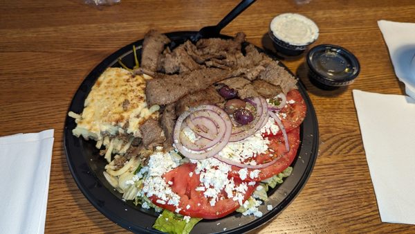PITA & PUFF - 14 Photos & 25 Reviews - 2665 Tamiami Trail, Port ...