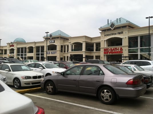 BUCKHEAD STATION - Updated September 2025 - 16 Reviews - 3495 Buckhead ...