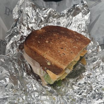 THE BEAN BAG DELI & CATERING COMPANY - Updated August 2024 - 137 Photos ...