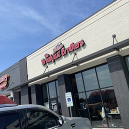 BREAKFAST BROTHERS - Updated May 2026 - 389 Photos & 345 Reviews - 3704 ...