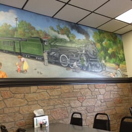 SOUTHERN LUNCH - Updated October 2025 - 129 Photos & 99 Reviews - 26 S ...