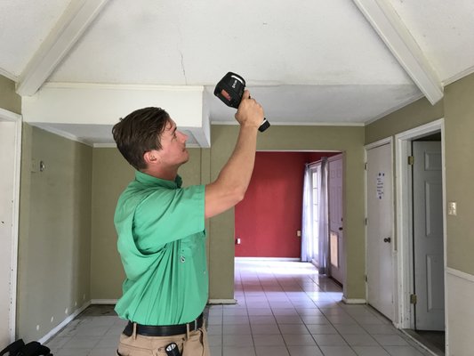 GREENWORKS INSPECTIONS & ENGINEERING - Updated June 2026 - 75 Photos ...