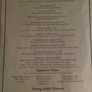 SEVEN STARS INN - 115 Photos & 206 Reviews - 263 Hoffecker Rd ...