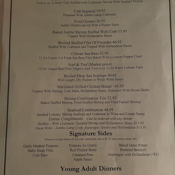 SEVEN STARS INN - Updated February 2025 - 119 Photos & 237 Reviews ...