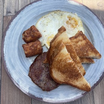 BREAKFAST AF - Updated December 2024 - 258 Photos & 133 Reviews - 1008 ...