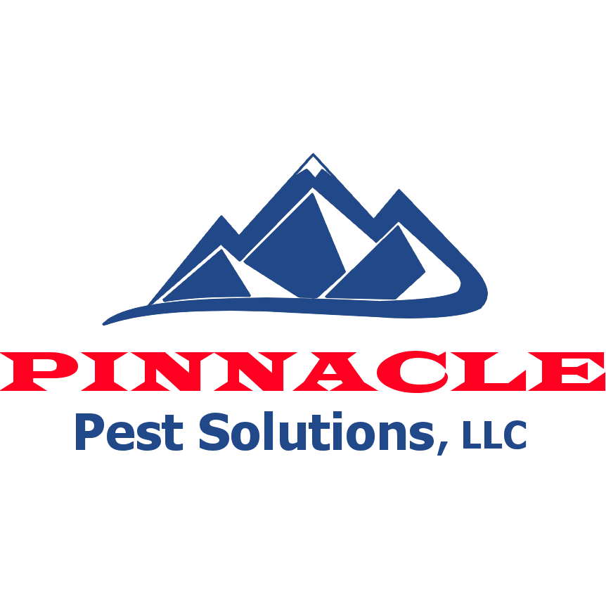 PINNACLE PEST SOLUTIONS - Updated June 2024 - 32 Office Park Rd, Hilton ...
