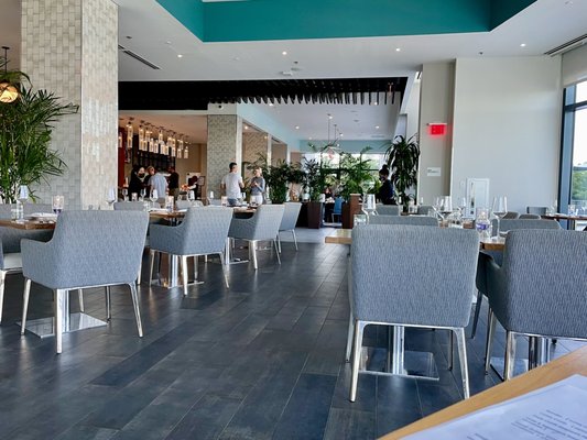 JULIAN RESTAURANT - Updated May 2025 - 158 Photos & 57 Reviews - 2545 N ...