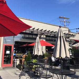 RED TWIG BAKERY CAFÉ - 292 Photos & 375 Reviews - 117 5th Ave S ...