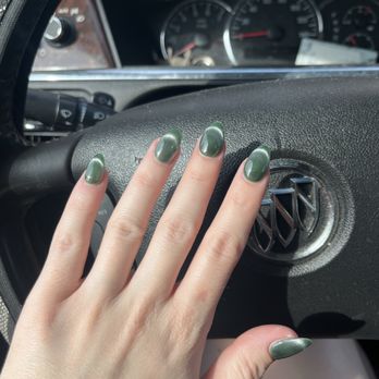 QUARRY NAILS - Updated June 2025 - 304 Photos & 371 Reviews - 255 E ...