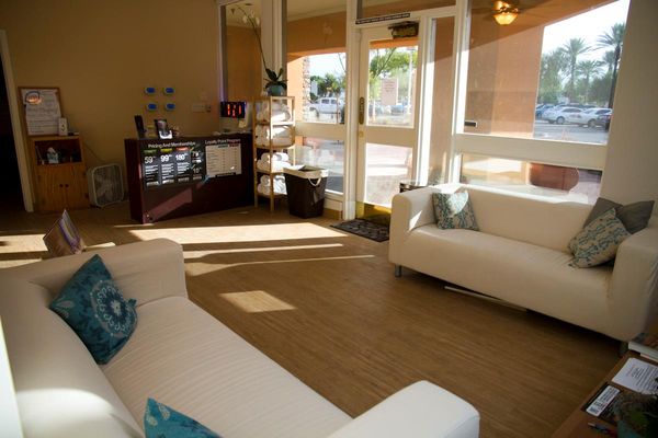 TRUE REST FLOAT SPA - Updated December 2025 - 77 Photos & 192 Reviews ...