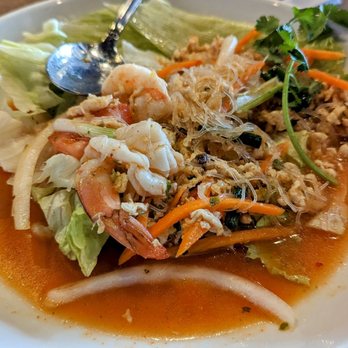 NOODLE WAVE - Updated January 2025 - 682 Photos & 721 Reviews - 1490 W ...