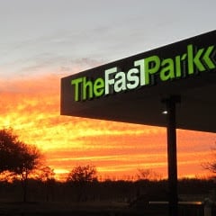 FASTPARK & RELAX - Updated September 2025 - 34 Photos & 139 Reviews ...