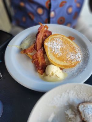 SHELLY’S CAFE - Updated June 2025 - 724 Photos & 554 Reviews - 14837 N ...