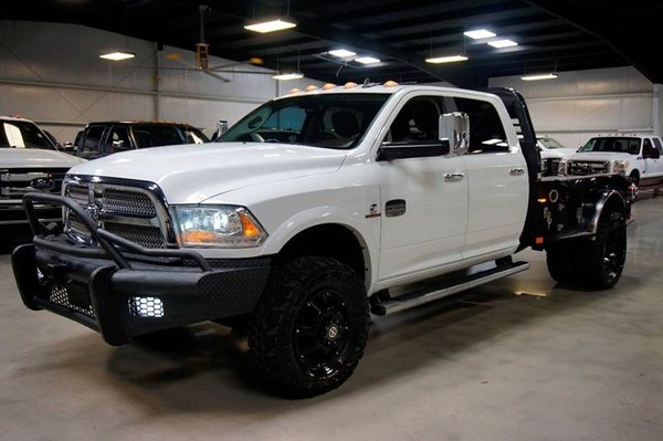 DIESEL OF HOUSTON - Updated October 2025 - 26 Photos & 12 Reviews ...