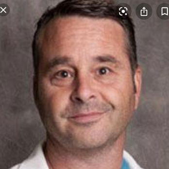 CHRISTOPHER A STENGER, MD - Updated October 2025 - 10 Photos - 400 ...