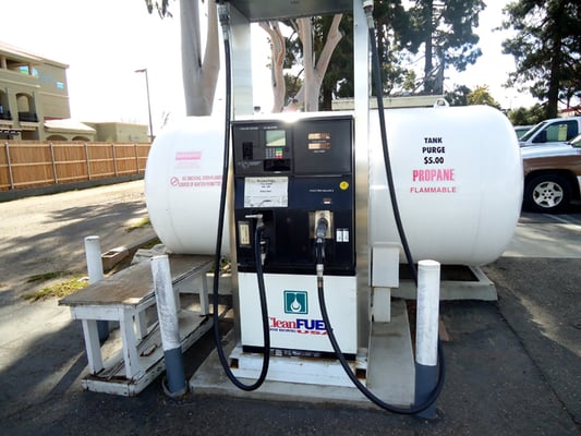 MAIN STREET SHELL SERVICE - Updated August 2025 - 30 Photos & 83 ...