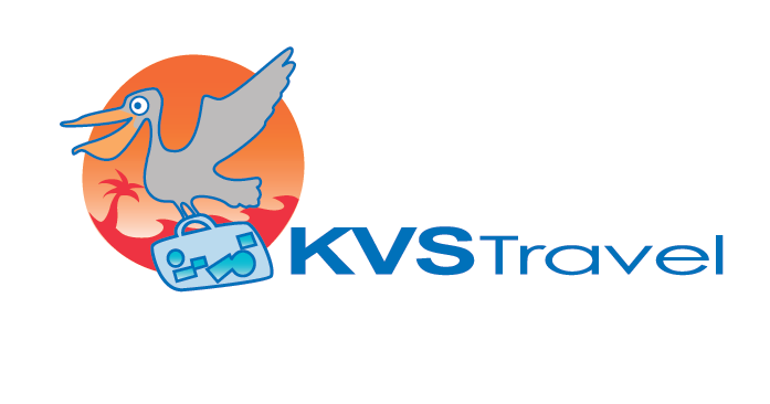 KVS Travel, Phoenix | Roadtrippers