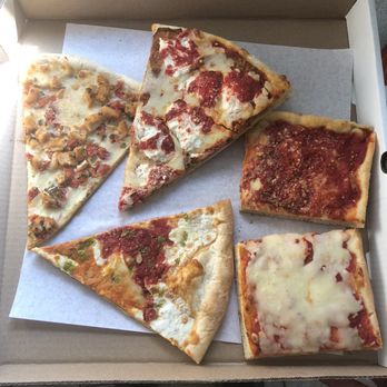 STELLA’S PIZZERIA & RESTAURANT - Updated December 2025 - 49 Photos ...