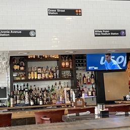 JAX BISTRO & BAR - Updated October 2025 - 242 Photos & 323 Reviews ...