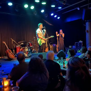 JAMMIN’ JAVA - Updated November 2025 - 116 Photos & 284 Reviews - 227 ...