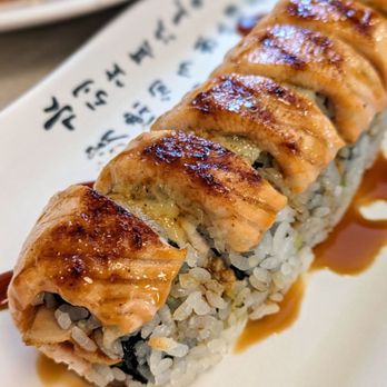 MIYAKO SUSHI GLENDORA - Updated August 2024 - 363 Photos & 441 Reviews ...