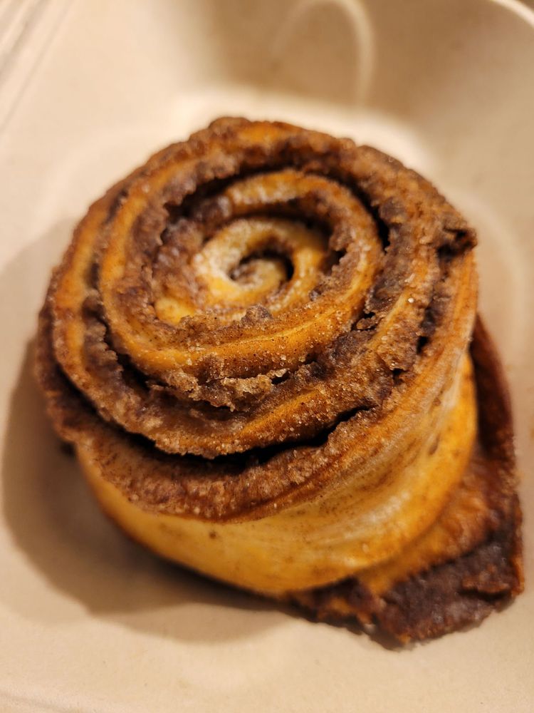 APPLEGATE FARM - Updated December 2025 - 100 Photos - 220 Albany Tpk Rt ...