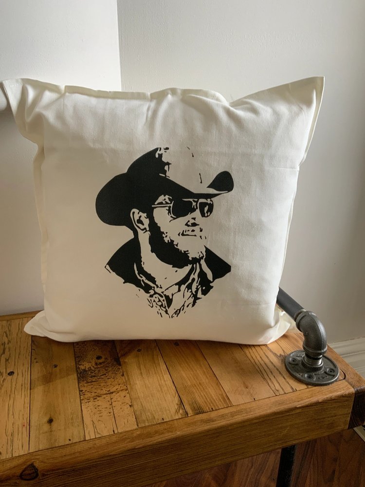 10 Photos - 20179 De Winton Riding Club Rd, East Foothills, California ...