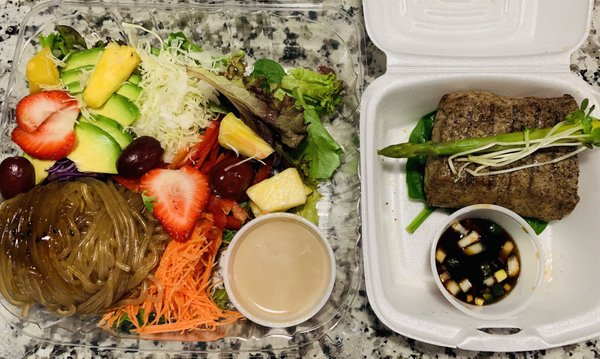 FRESH HEIM - Updated October 2024 - 345 Photos & 396 Reviews - 13776 N ...