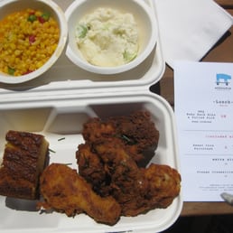 AD HOC & ADDENDUM - Updated December 2025 - 1273 Photos & 731 Reviews ...