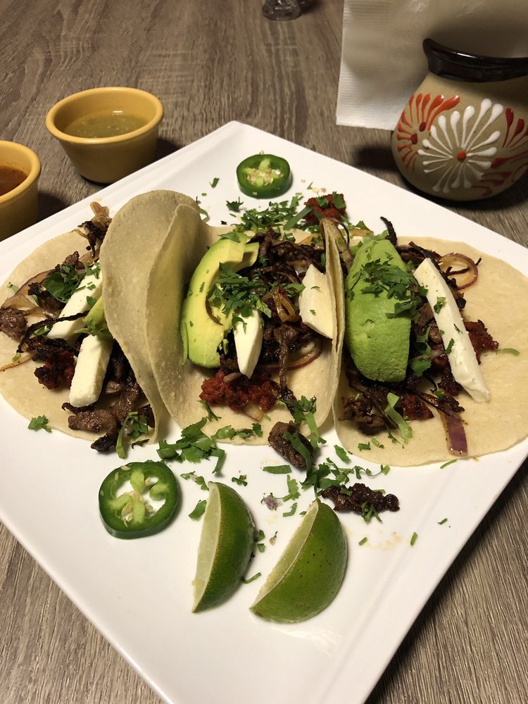 ANNA’S MEXICAN GRILL - 468 Photos & 523 Reviews - 9570 S McCarran Blvd ...