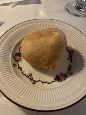 ALLEGRO RESTAURANT - Updated August 2025 - 15 Photos & 28 Reviews ...