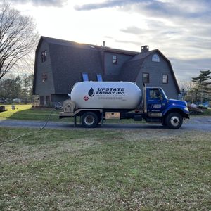 KIMLIN ENERGY - Updated December 2025 - 102 Reviews - 14 Steves Ln ...