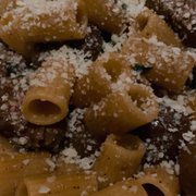 MANNINO’S ITALIAN KITCHEN & LOUNGE - 279 Photos & 343 Reviews - Italian ...