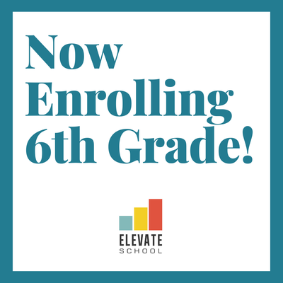 ELEVATE SCHOOL - Updated January 2026 - 19 Photos - 2285 Murray Ridge ...