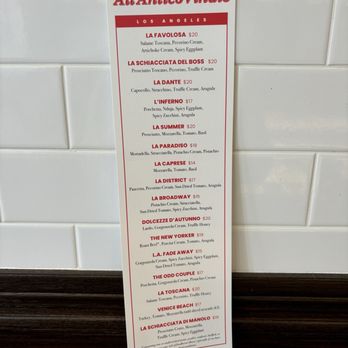 ALL’ANTICO VINAIO - Updated December 2024 - 236 Photos & 135 Reviews ...