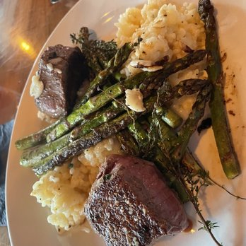 LOCKSIDE BAR AND GRILL - Updated April 2024 - 286 Photos & 304 Reviews ...