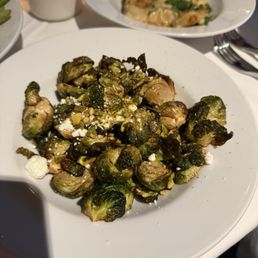 CHEEVER’S CAFE - Updated December 2025 - 135 Photos & 58 Reviews - 1345 ...