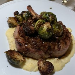 PARIZADE - 360 Photos & 248 Reviews - Mediterranean - 2200 W Main St ...