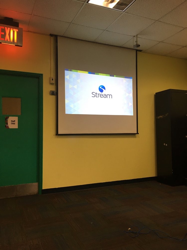 QUEENS PUBLIC LIBRARY - LAURELTON - Updated October 2025 - Laurelton ...